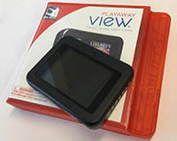 Carroll County Public Library - Special Collections